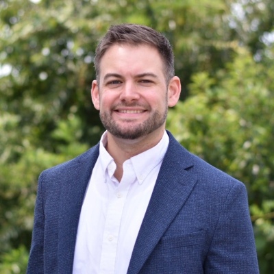 Planned Giving | Habitat Wake